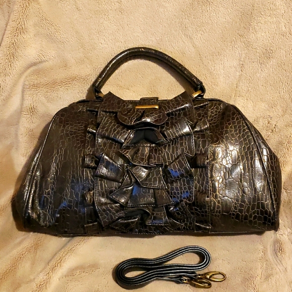 Jessica Simpson | Bags | Jessica Simpson Purse | Poshmark